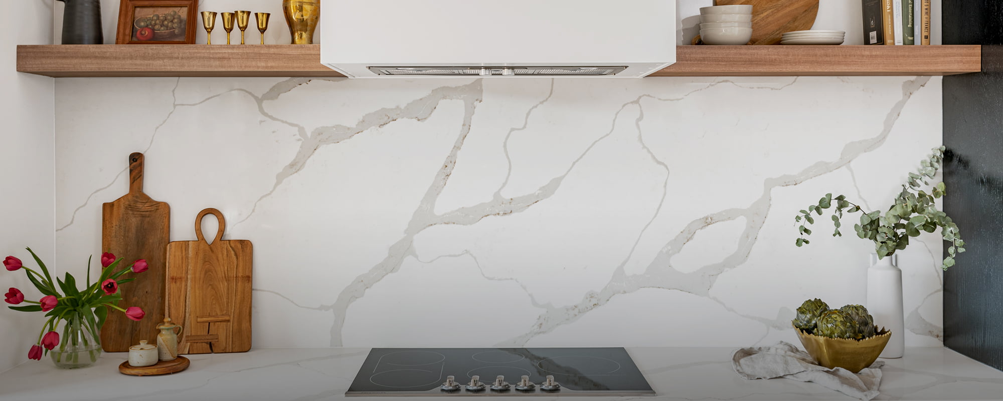 Gl Home Design - Homemade Ftempo